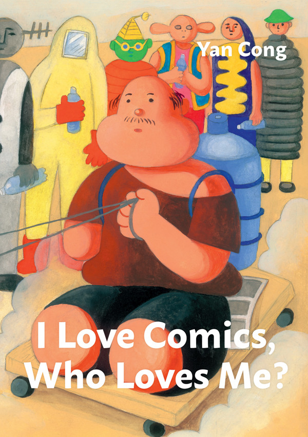 kuš! Titles
